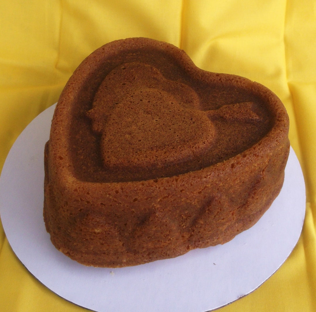 Cuervo Gold Cake - Boozy Cake -tequila Soaked Butter Cake - Chocolate ...