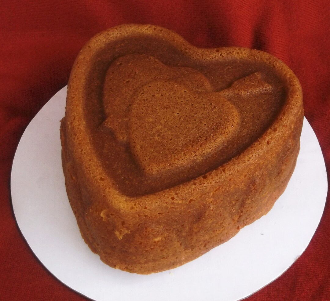 Hennessy Cake - Boozy Cake - Cognac Soaked Butter Cake- Chocolate Cake ...