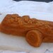 Rum Bundt Cake - Gooey Rum Glaze - Yule Log Rum Cake - Party - Gift ...