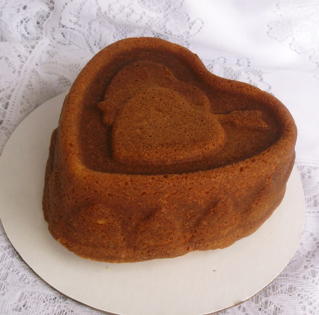 Absolute Vodka Cake - Boozy Cake - Vodka Soaked Butter Cake - Chocolate ...