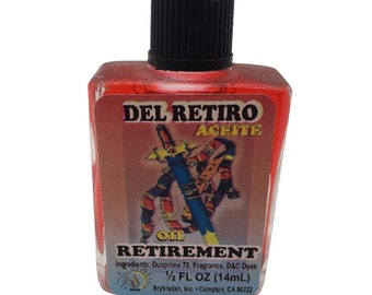 Toad Sachet Powder / Del Sapo Polvo Misticos - Etsy