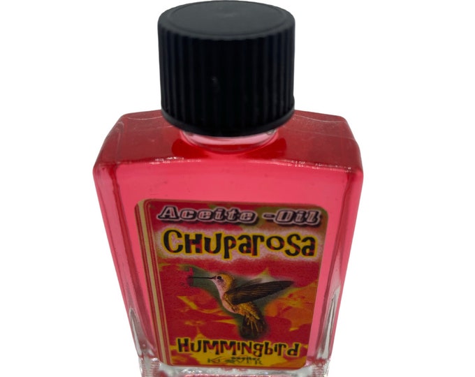 Aceite De Quita Mala Suerte Jinx Removal Oil 1 Fl Oz. - Etsy