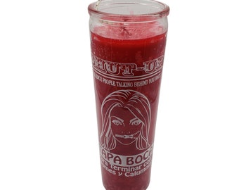 Toad Sachet Powder / Del Sapo Polvo Misticos - Etsy