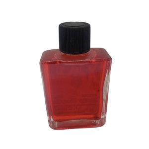 Aceite De Santa Muerte / Holy Death Oil 1/2 Fl Oz Bottle - Etsy