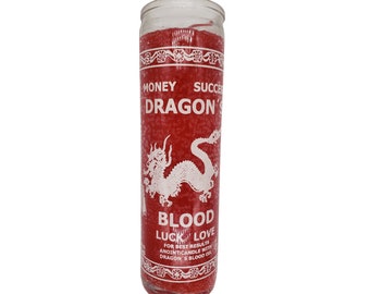 Toad Sachet Powder / Del Sapo Polvo Misticos - Etsy