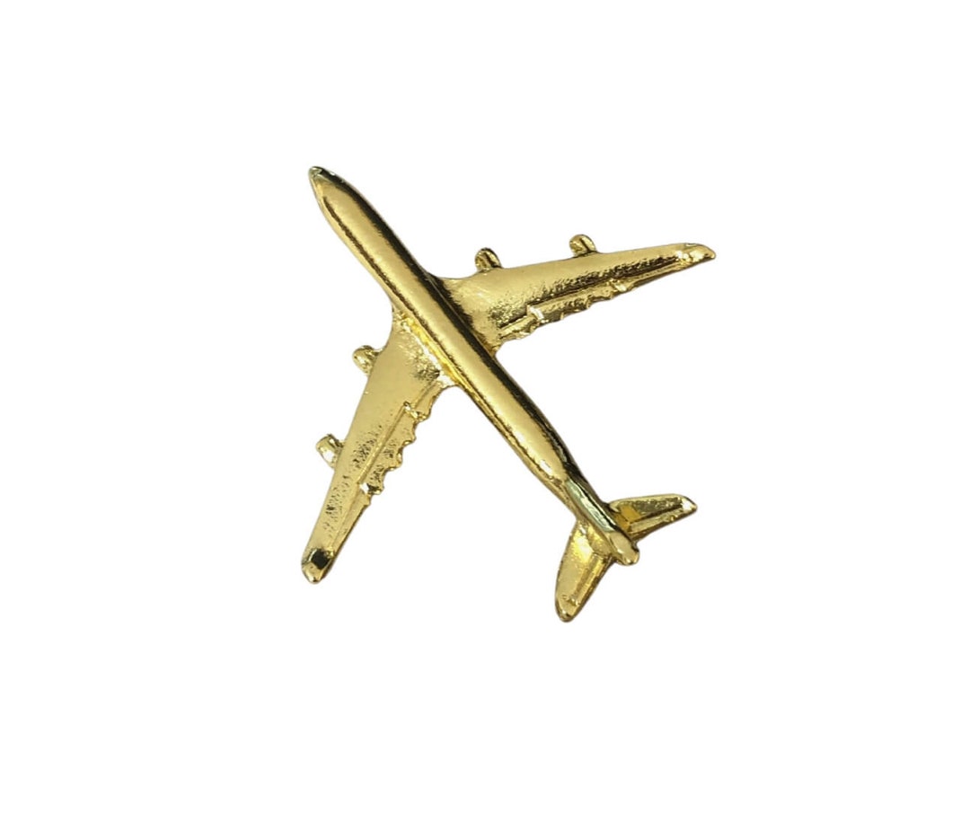 Airbus A340 Pin, 340, Luftfahrt Pin, Flugzeug Pin, Flugzeug, Flugzeug ...