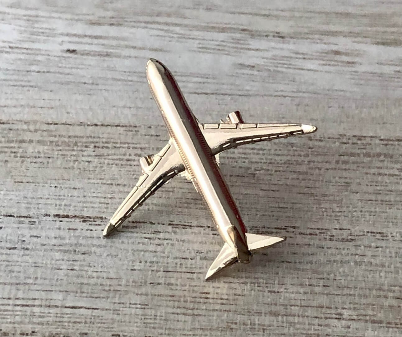 Boeing 737 Pin, B737 NG, Aviation Pin, Aircraft Pin, Airbus Pin, Pilot ...