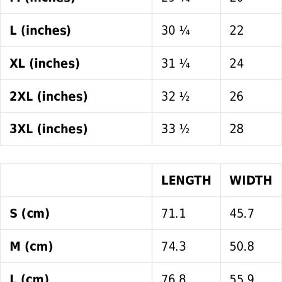 Method Man t-shirt sold by Official Tamma | SKU 23869013 | Printerval