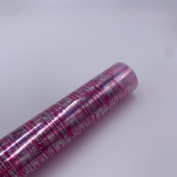 Transparent Vinyl - Etsy