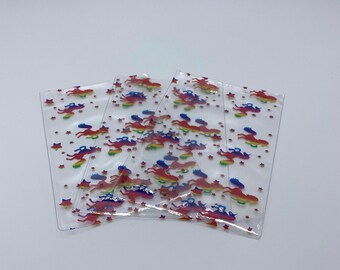 Inflatable Vinyl Shakerclear Pvc Vinyl Fruitstar Sequin - Etsy