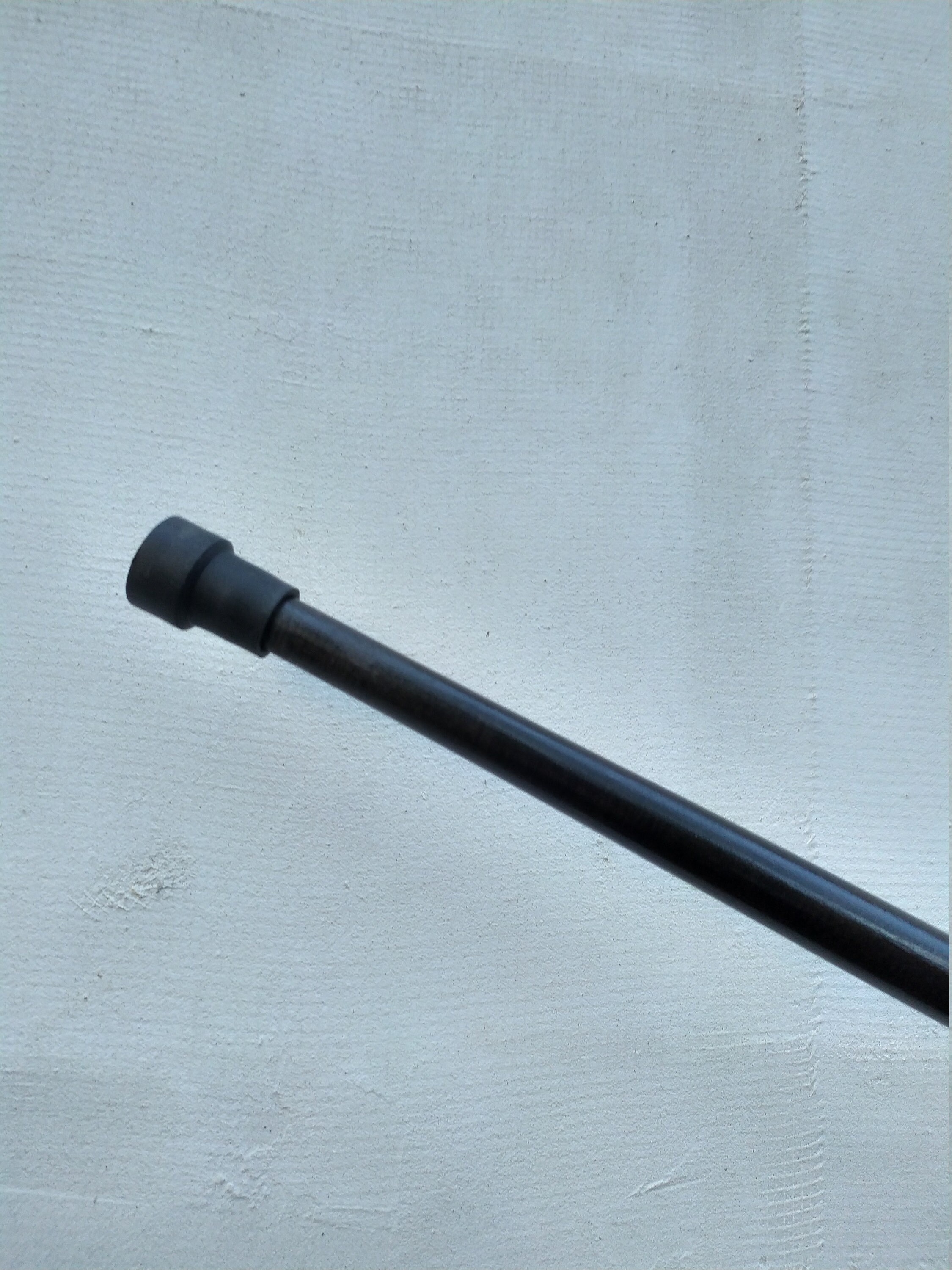 Wooden Cane Bat Carved Handle and Staff Wood Walking Stick - Etsy Australia