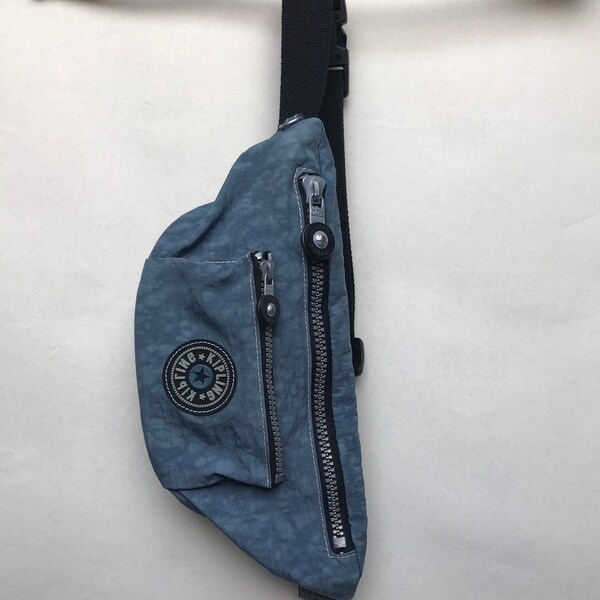 Bum Bag - Etsy UK