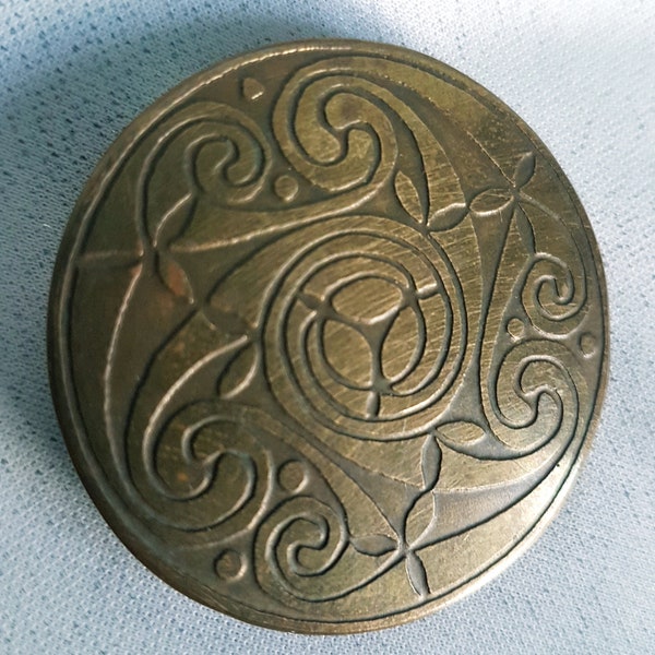 Pictish - Etsy