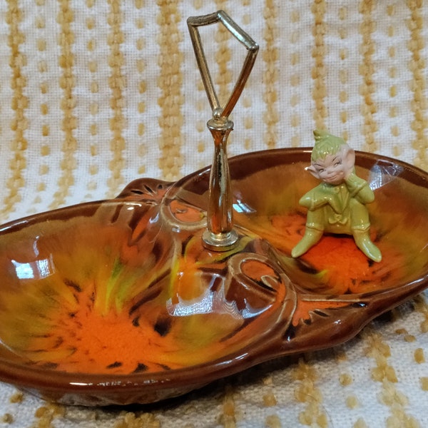 California Original Usa Pottery - Etsy