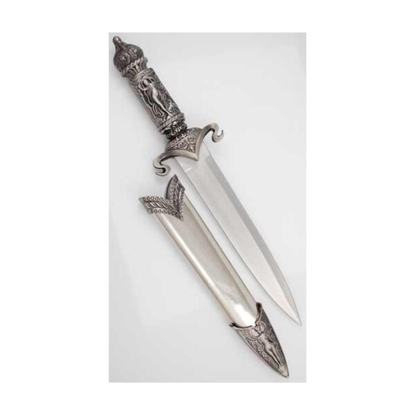 Athame - Etsy