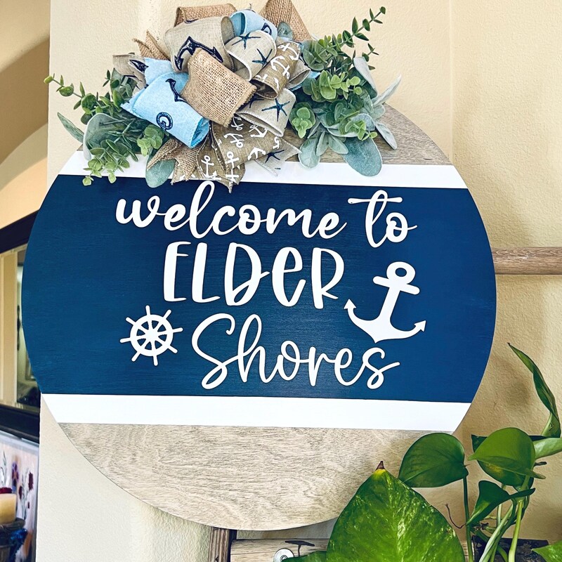 FarmhouseprettyCo - Etsy