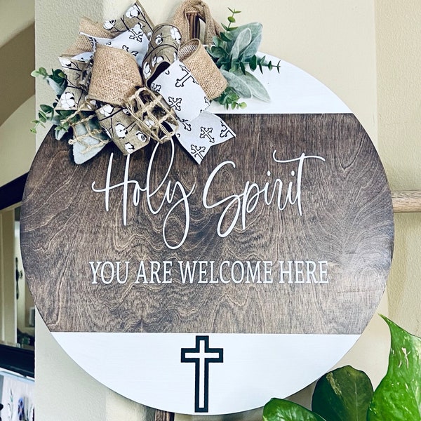 Front Door Decor - Etsy