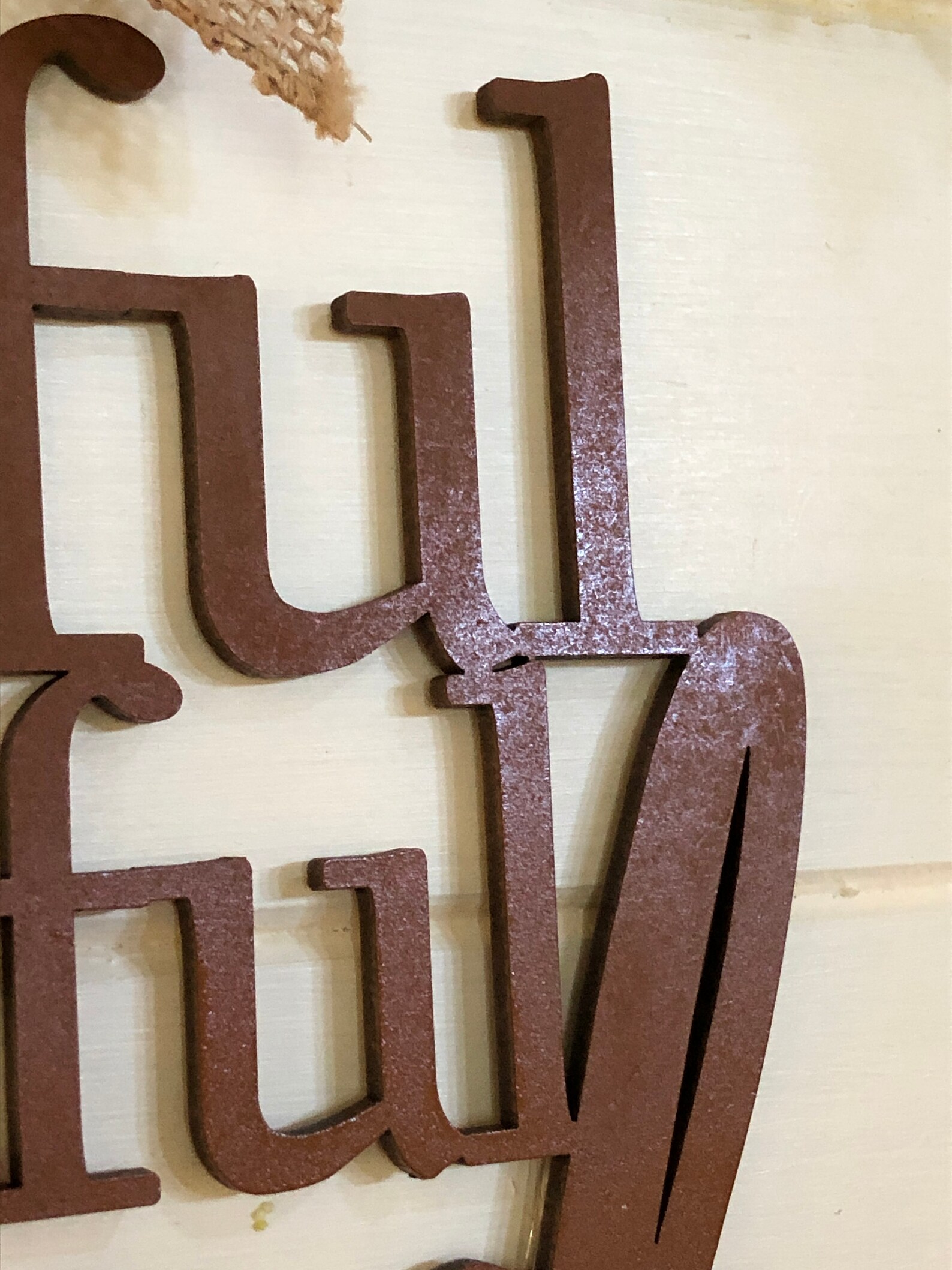 Fall Welcome Door Sign Thanksgiving Door Hanger Fall Wood - Etsy