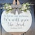 Bible Porch Sign - Etsy