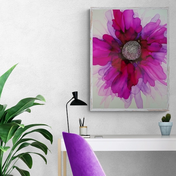 Unframed Prints - Etsy