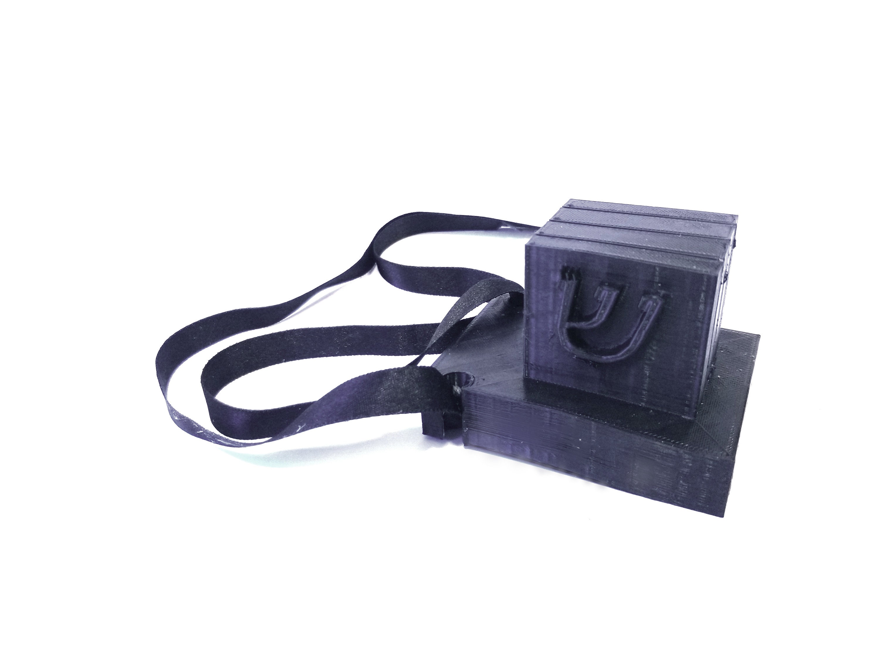 Tefillin Bar Mitzvah Centerpieces - Etsy