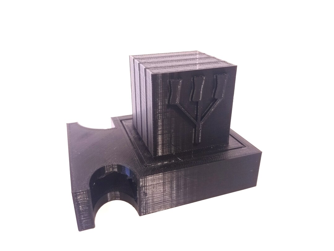 Tefillin Bar Mitzvah Centerpieces - Etsy