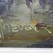 Jan Bévort - Oil Painting on Canvas - Hand Signed - Etsy