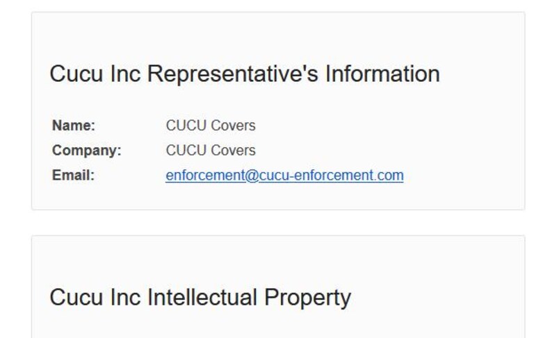 Bat Card, Debit Card Sticker With Holographic Laminate NOT CUCU - Etsy