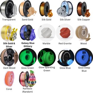 Spiral Pencil Pot Pencil Holder Pen Pot Desk Organisation Fun Design ...