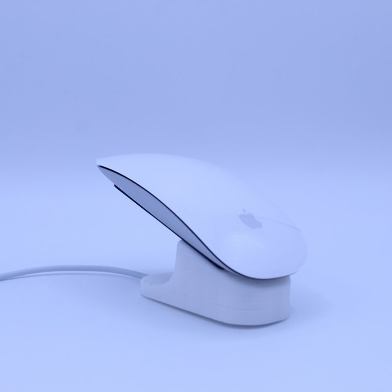 Apple Magic Mouse - Etsy