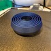 Mini Container STL File 3D Print for Office Stackable STL File Digital ...