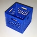 Mini Container STL File -3D Print for Office - Stackable - STL File ...