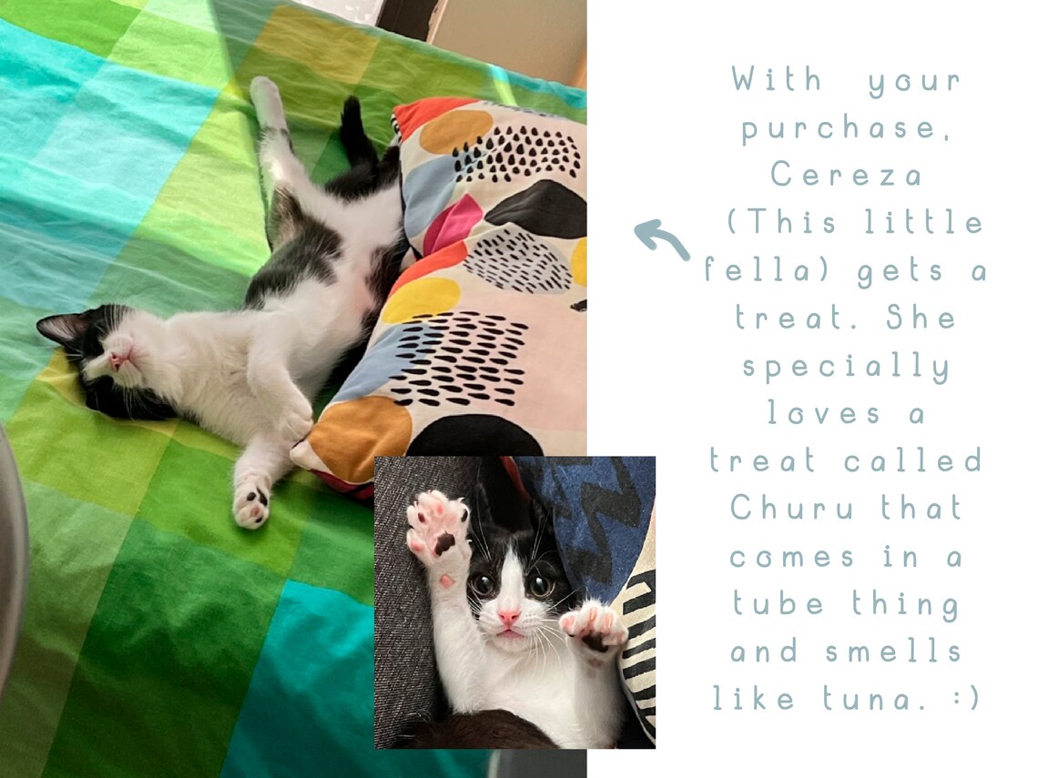 Sazor Braid Brushes Procreate Mini Pack for Ipad and Iphone - Etsy