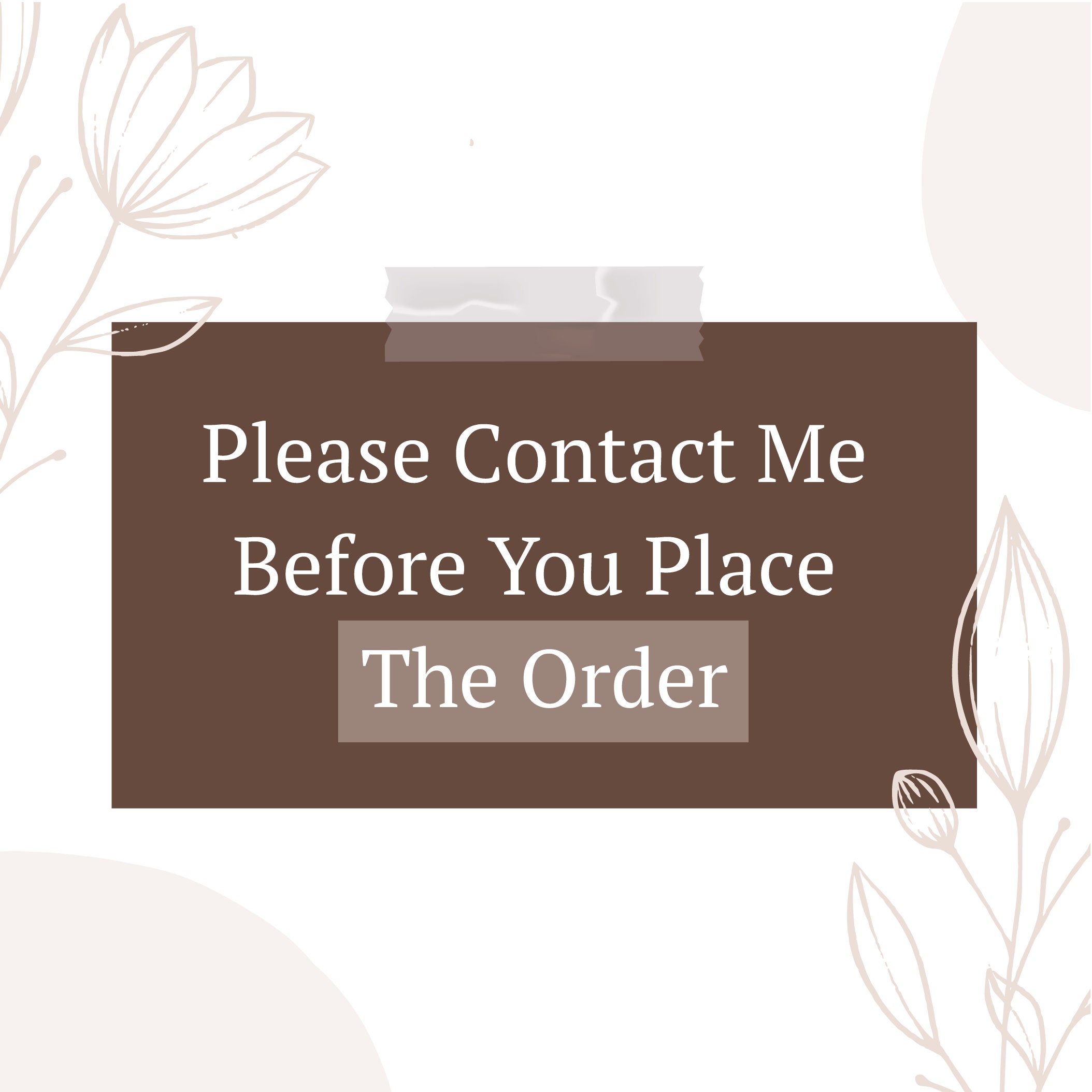 Custom Orders, Custom Invitation, Design Digital, Any Invitation You ...