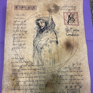 The Jackal | the Juggernaut | the Angry Princess | the Torn Prince the ...