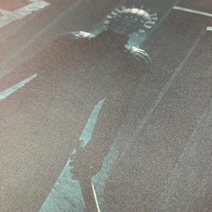 Hellraiser - Pinhead - the Hell Priest - Mouse Pad - Etsy