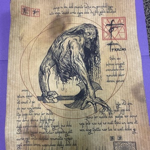 The Jackal | the Juggernaut | the Angry Princess | the Torn Prince the ...