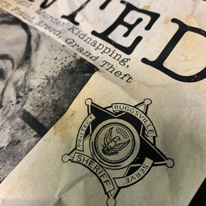 3 From Hell, Firefly Family, Otis Drfitwood, Baby Firefly, Captain ...