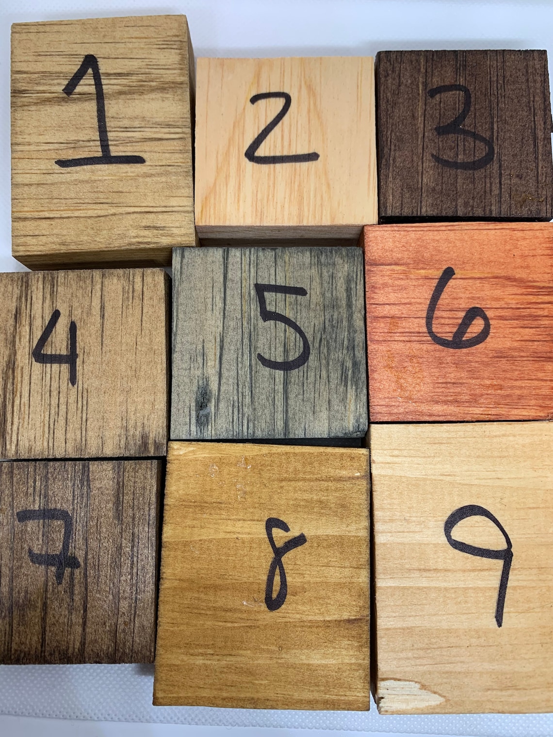 Sarcastic Coasters Funny Coasters Rude Coasters Wooden - Etsy