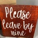 Sarcastic Coasters, Funny Coasters, Rude Coasters, Wooden Coasters ...
