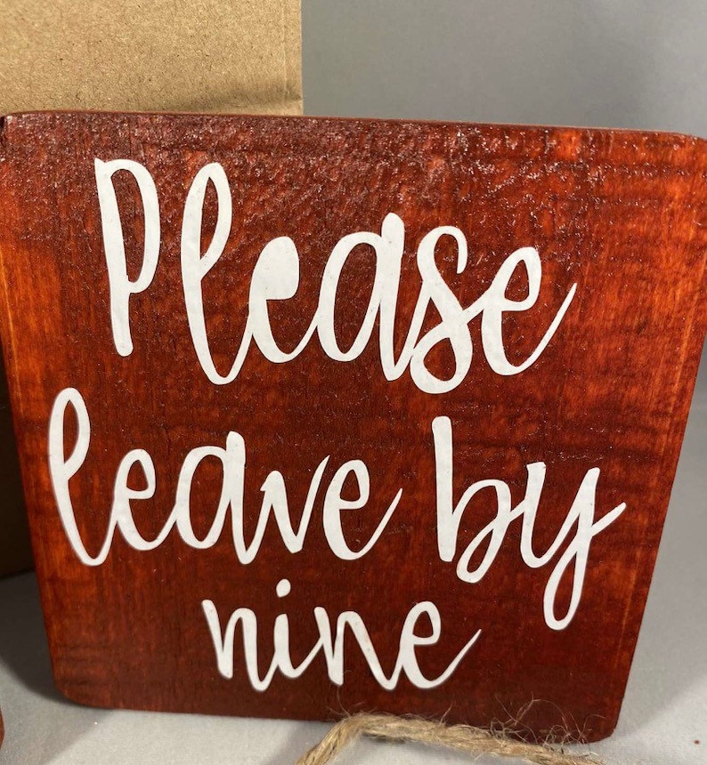 Sarcastic Coasters Funny Coasters Rude Coasters Wooden - Etsy