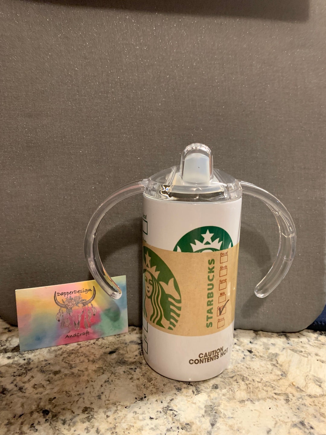 12 Oz Sippy Cup | Sippy | Cup | Kids | Toddlers | Infants | Milk ...