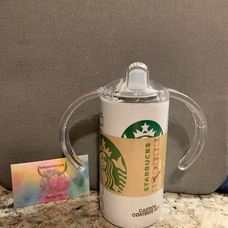 Starbucks Milk - Etsy