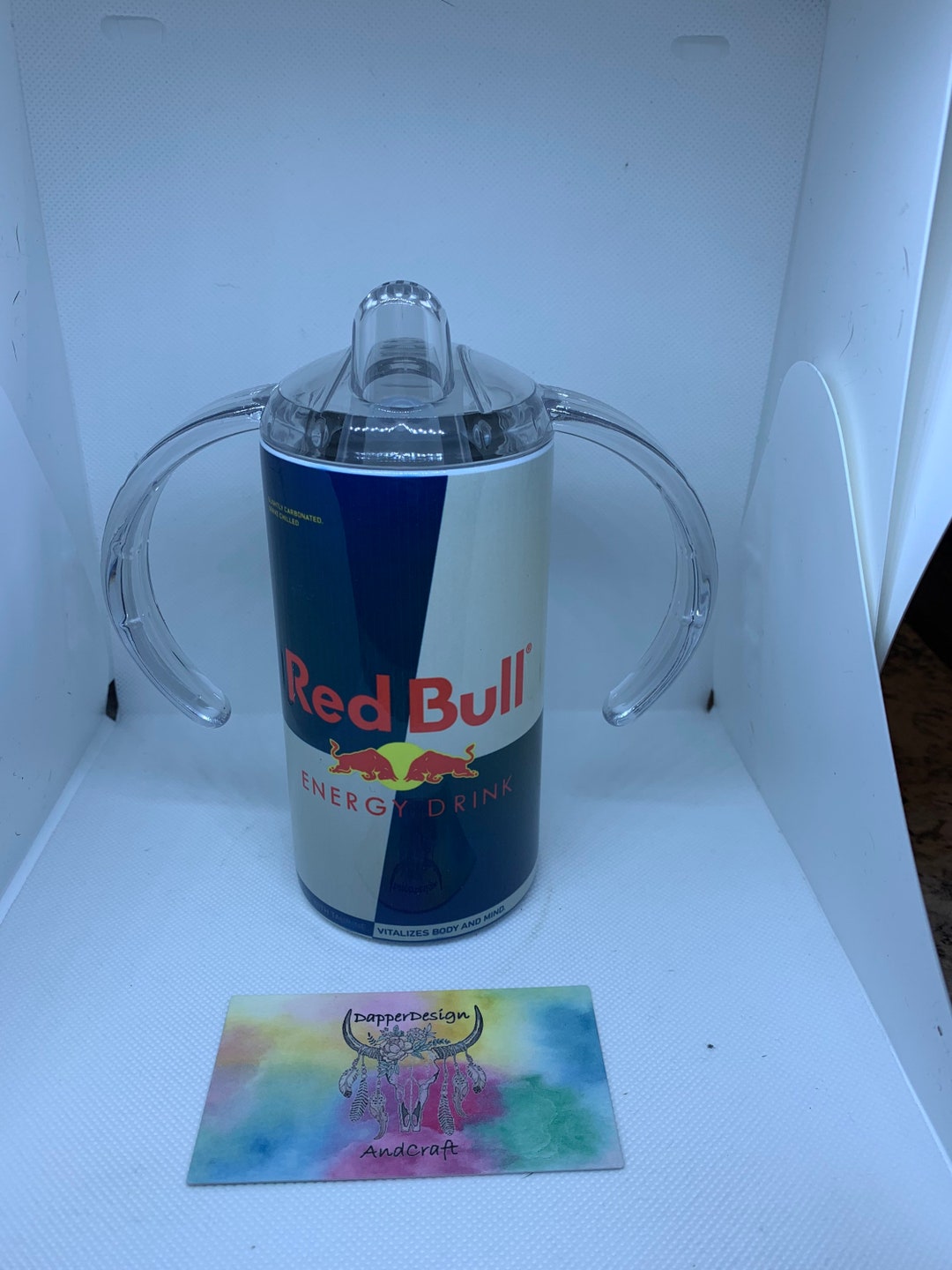12 Oz Sippy Cup | Sippy | Cup | Kids | Toddlers | Infants | Milk ...
