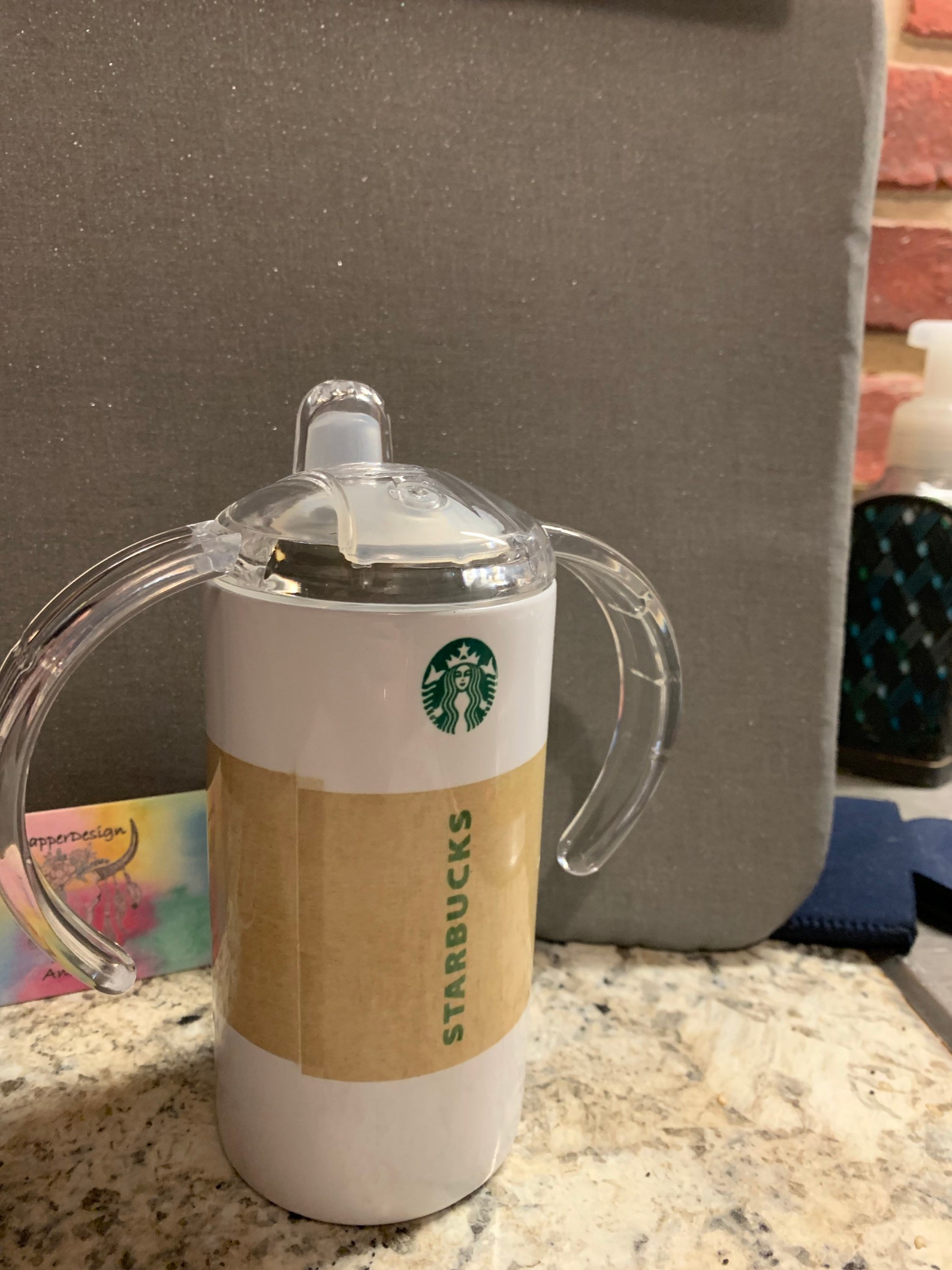 12 Oz Sippy Cup | Sippy | Cup | Kids | Toddlers | Infants | Milk ...