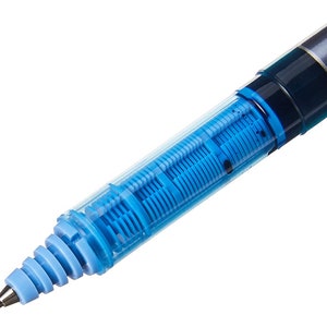 PILOT V Razor Point Liquid Ink Markers 8-pack Pouch - Etsy