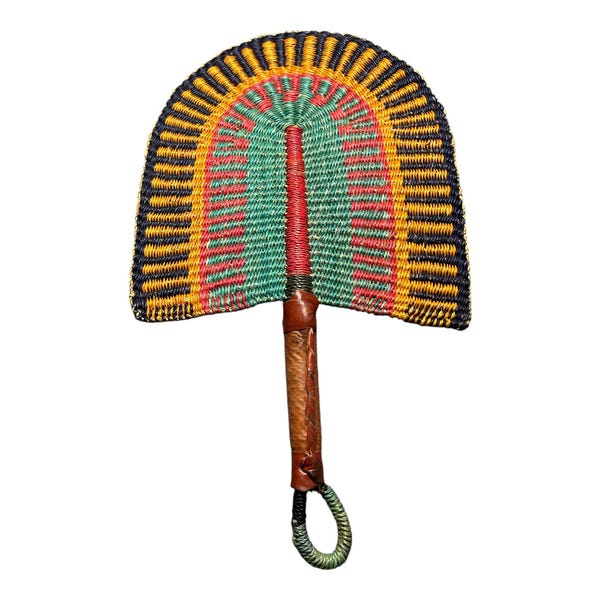 AfricanArtWorldwide - Etsy