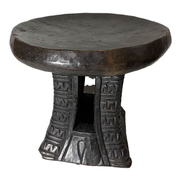 African Furniture - Etsy New Zealand