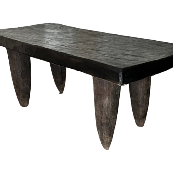 African Table - Etsy