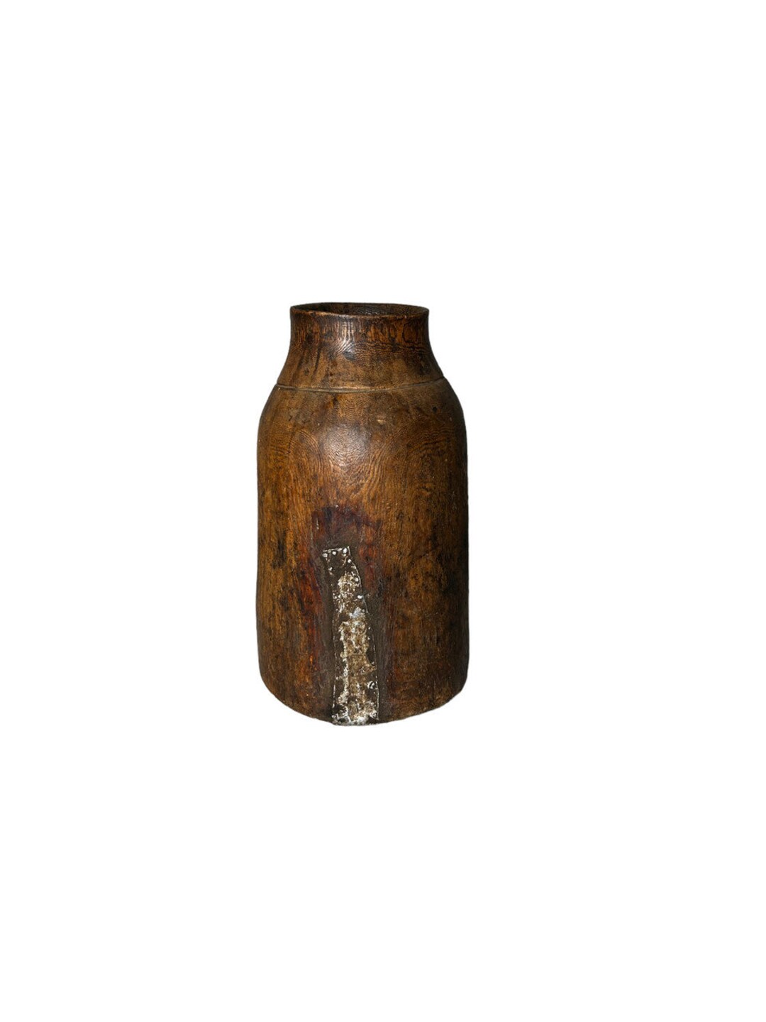 Tutsi Milk Jug Container, African Vessel, African Jar - Etsy